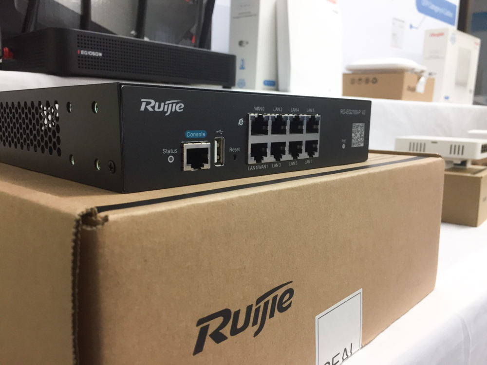 SAMCOM TECHNOLOGY Co.,Ltd.